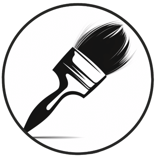 Watercolor Wonders: A Step-by-Step Guide to Captivating Transparent ...